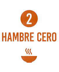 Ods 2 Hambre Cero Vinculacion